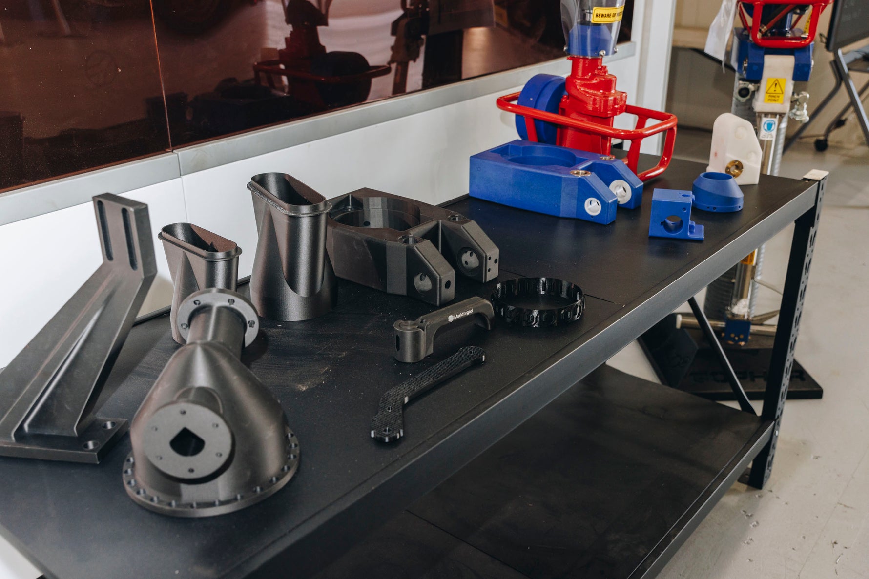 3D Printing – QuarryMining