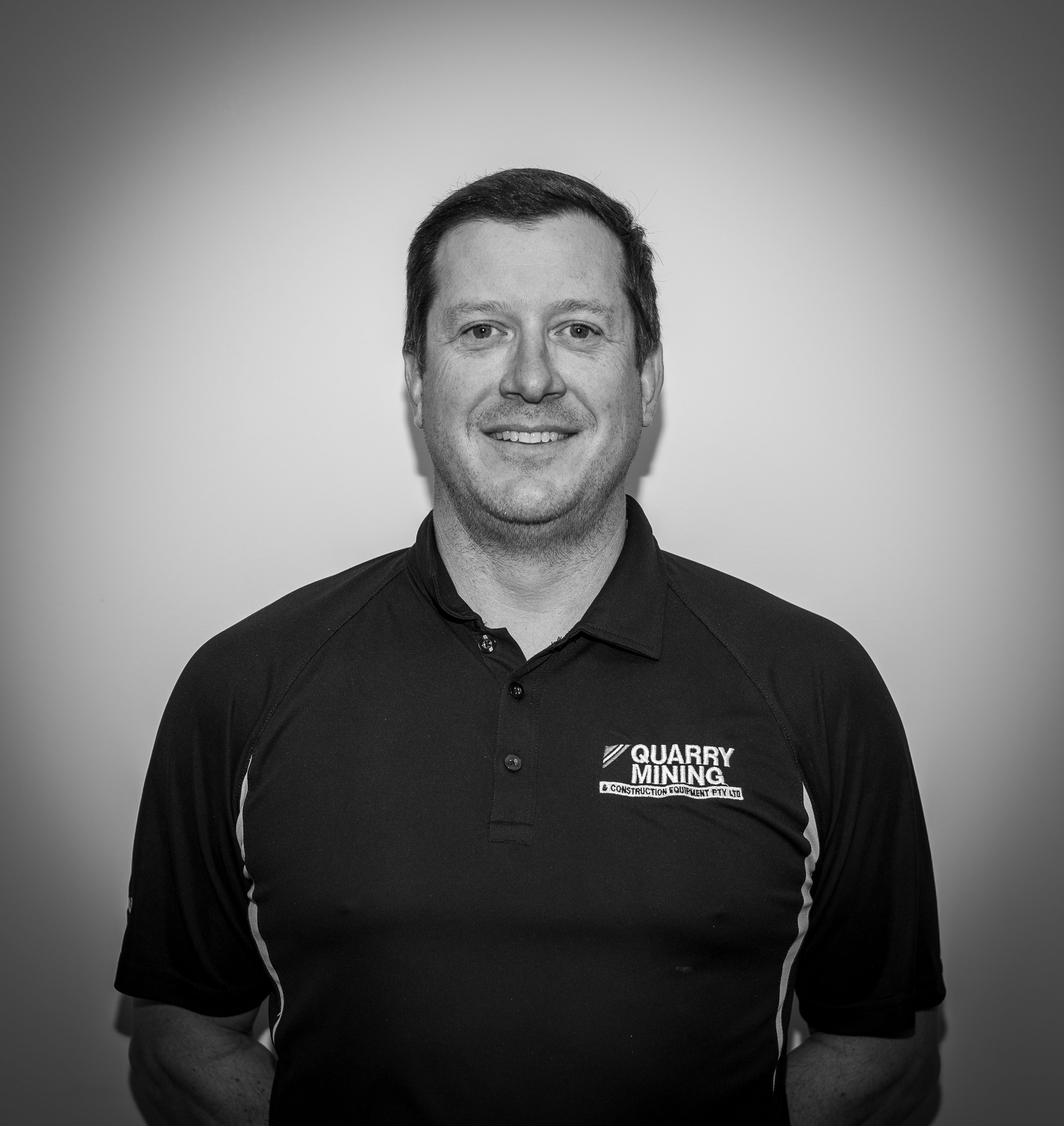 Our Team – QuarryMining